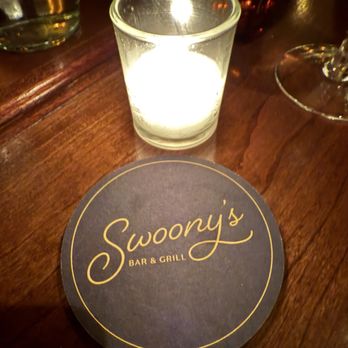 SWOONY’S - Updated December 2025 - 229 Photos & 78 Reviews - 215 ...