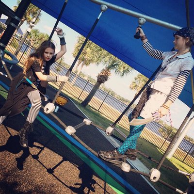 VOLUSIA COUNTY LIBRARY CENTER - Updated July 2025 - 21 Photos & 11 ...