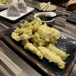 SAKANA GRILL - Updated July 2025 - 269 Photos & 85 Reviews - 1311 N ...