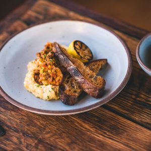 STK Atlanta - 979 Photos & 1081 Reviews - Steakhouses - 1075 Peachtree ...