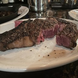 PRIME 102 - Updated December 2025 - 103 Photos & 84 Reviews - 102 N ...