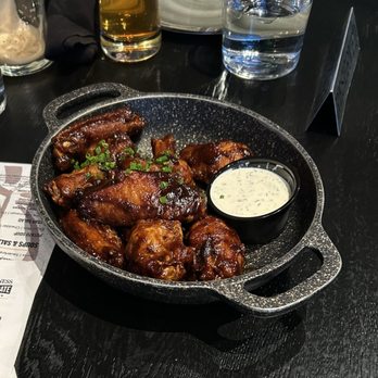 GUINNESS OPEN GATE BREWERY - Updated May 2025 - 585 Photos & 242 ...