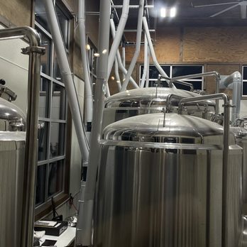 CELLARMAN’S PUB & BREWERY - Updated June 2024 - 125 Photos & 164 ...