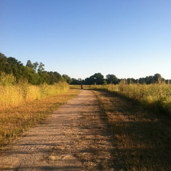 SPINDLER FIELDS - Updated October 2025 - 2121 Spindler Rd, Hilliard ...