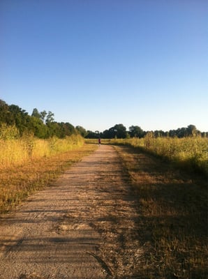 SPINDLER FIELDS - Updated July 2025 - 2121 Spindler Rd, Hilliard, Ohio ...