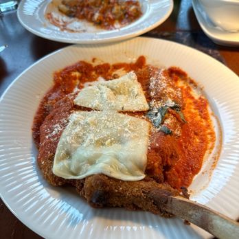 CAFFE ALDO LAMBERTI - Updated May 2024 - 711 Photos & 419 Reviews ...