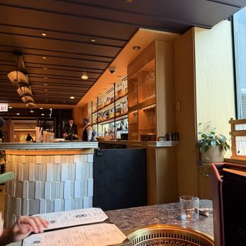 PERILLA STEAKHOUSE - Updated June 2025 - 454 Photos & 108 Reviews - 225 ...