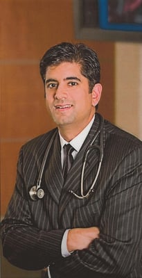 TEXAS NEUROSURGERY - Updated July 2025 - 3600 Gaston Ave, Dallas, Texas ...