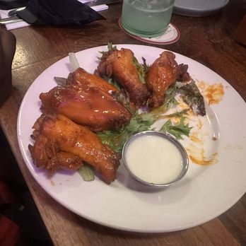 POCO - NYC - Updated August 2025 - 1411 Photos & 2076 Reviews - 33 ...