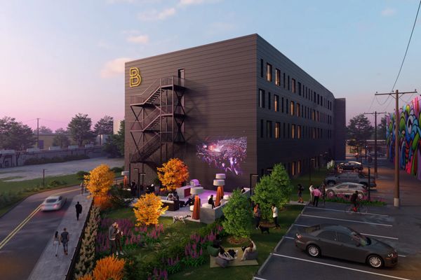 THE BROOKE ON BAGLEY - Updated August 2024 - Request Information - 11 ...