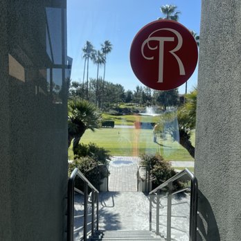 TUSTIN RANCH GOLF CLUB - Updated September 2024 - 352 Photos & 295 ...