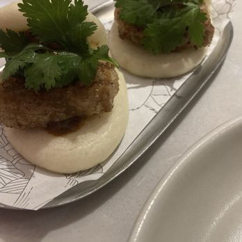 HELLO BEASTY - Updated October 2025 - 64 Photos & 32 Reviews - 95-97 ...