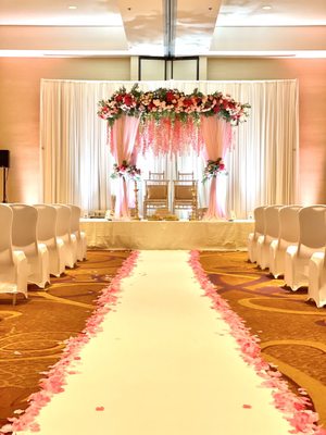 SAN RAMON MARRIOTT - Updated September 2024 - 285 Photos & 282 Reviews ...