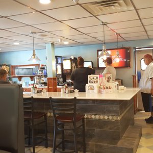 SENECA ONE STOP - Updated January 2025 - 11 Photos & 17 Reviews - 180 ...