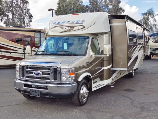 FREEDOM RV - Updated November 2025 - 67 Photos & 81 Reviews - 3735 E ...