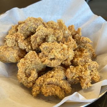 NENE CHICKEN - Updated March 2024 - 62 Photos & 10 Reviews - 171 Dundas ...