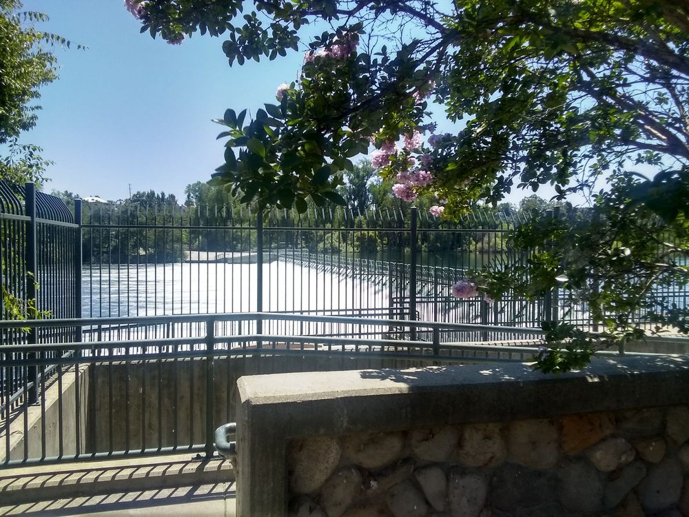 CALDWELL PARK - Updated July 2024 - 71 Photos & 10 Reviews - 3 Quartz ...