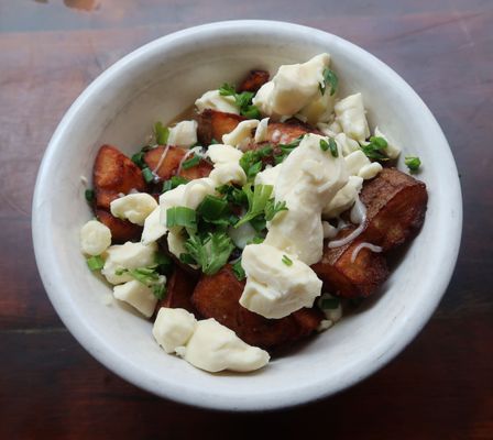 LE CHIC SHACK - 534 Photos & 371 Reviews - 15 Rue du Fort, Québec, QC ...