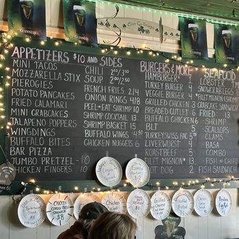 TARA INN - Updated December 2025 - 187 Photos & 266 Reviews - 1519 Main ...