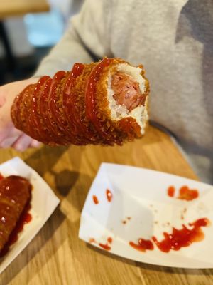 CRUNCHEESE - EDEN PRAIRIE - Updated December 2025 - 80 Photos & 42 ...