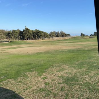 SANDPIPER GOLF CLUB - Updated June 2025 - 174 Photos & 113 Reviews ...