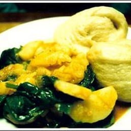 CAFE TIBET - Updated December 2025 - 292 Photos & 401 Reviews - 1510 ...