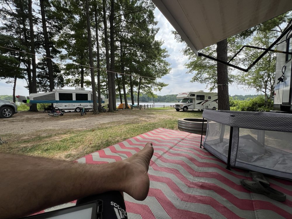 CRANHILL - Updated December 2025 - 33 Photos - 14444 17 Mile Rd, Rodney ...