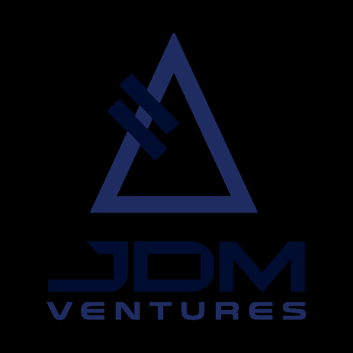 JDM VENTURES - Harrison, New York - Financial Advising - Phone Number ...
