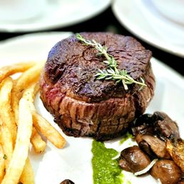 JACOBS & CO. STEAKHOUSE - Updated December 2025 - 1321 Photos & 651 ...