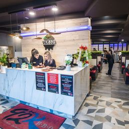 92KBBQ AYCE - TORRANCE - Updated August 2025 - 2167 Photos & 2137 ...