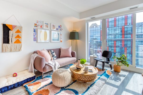 SODO - Updated January 2026 - Request Information - 620 10 Avenue SW ...