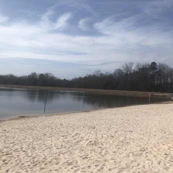 LANGLEY POND PARK - Updated January 2026 - 20 Photos - 113 Langley Dam ...