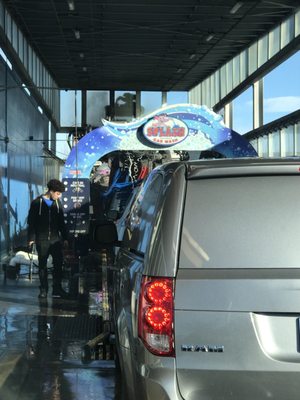 JIM BONE NISSAN - Updated December 2025 - 32 Photos & 247 Reviews ...