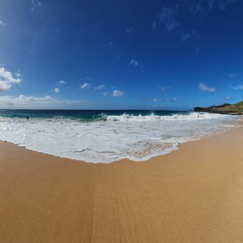 SANDY BEACH PARK - Updated October 2024 - 946 Photos & 279 Reviews ...