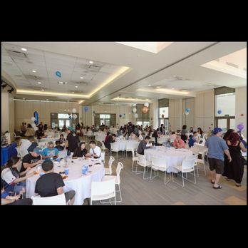 ROWLAND HEIGHTS COMMUNITY CENTER - Updated December 2025 - 28 Photos ...