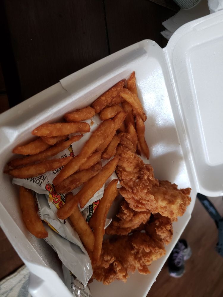 178 CLUB - 27 Photos & 65 Reviews - 2109 Central Blvd, Bull Shoals, AR ...