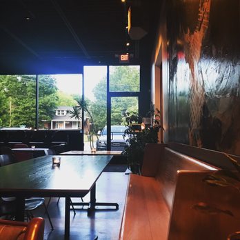 PERSON STREET BAR - Updated October 2025 - 30 Photos & 58 Reviews - 805 ...