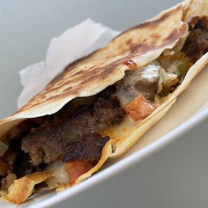 FROSTBITES CREPES & FROZEN DELIGHTS - 1476 Photos & 1934 Reviews - Ice ...