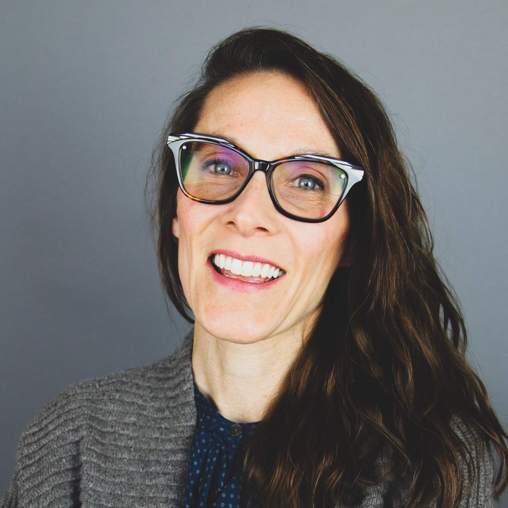 Susan Legrand's Instagram, Twitter & Facebook on IDCrawl