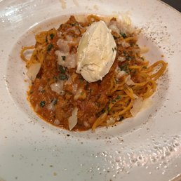 THE COPPER SHARK - Updated December 2025 - 563 Photos & 193 Reviews ...