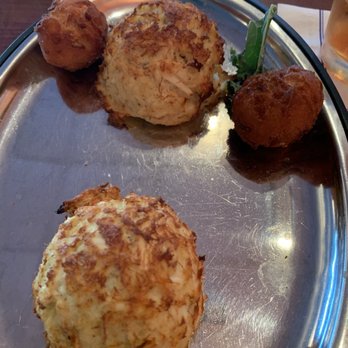 SURF RIDER RESTAURANT - 134 Photos & 123 Reviews - 2449 Old Taylor Rd ...