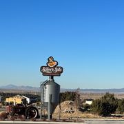 SILVER SILO BAKERY & ESPRESSO - 124 Photos & 115 Reviews - Restaurants ...