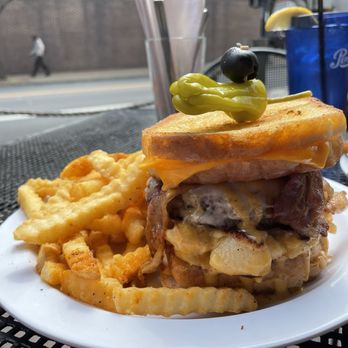 SMALL BATCH - Updated August 2024 - 522 Photos & 345 Reviews - 241 W ...