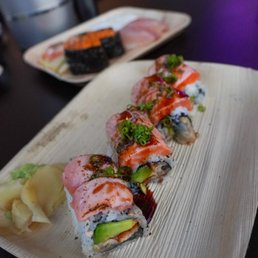 PRIME FISH - Updated August 2025 - 542 Photos & 176 Reviews - 11212 ...