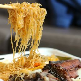 KUSINA NI INANG - Updated July 2025 - 237 Photos & 94 Reviews - 104 ...