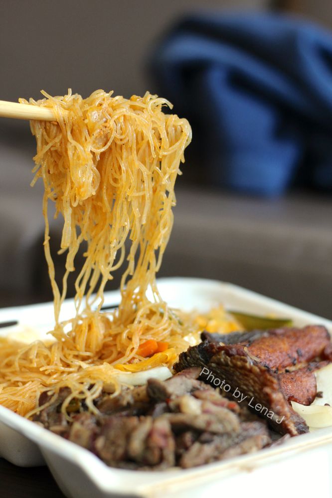 KUSINA NI INANG - 189 Photos & 77 Reviews - 104 Flock Rd, Hamilton ...