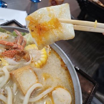 TASTY POT - Updated November 2024 - 389 Photos & 129 Reviews - 716 S ...