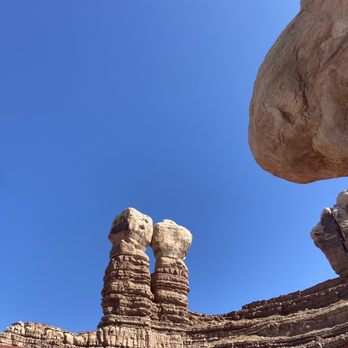 TWIN ROCKS CAFE - Updated October 2024 - 275 Photos & 251 Reviews - 913 ...