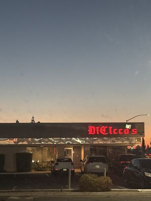 DICICCO’S ITALIAN RESTAURANTS - Updated September 2025 - 144 Photos ...
