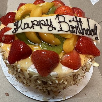 HENK’S EUROPEAN DELI & BLACK FOREST BAKERY - Updated June 2025 - 474 ...